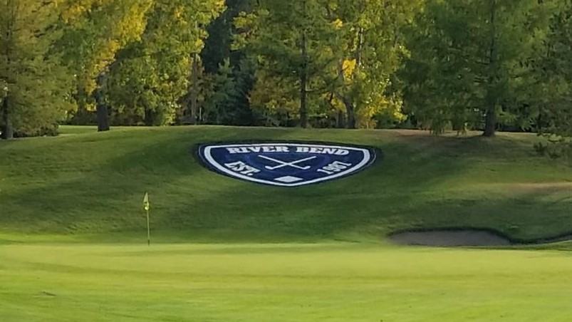 2023 Away Tournament (River Bend - Red Deer) - Victoria Mens' Golf Club